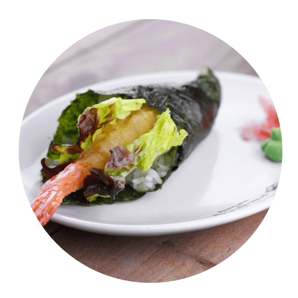 CARTA - Ramen Kagura